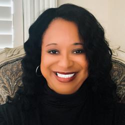 AL Auto & Home Insurance Agent Tameka Holmes - State Farm®