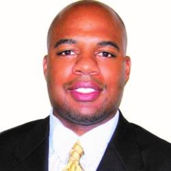Available Jobs with Agent Brandon Middleton in Humble TX - State Farm®