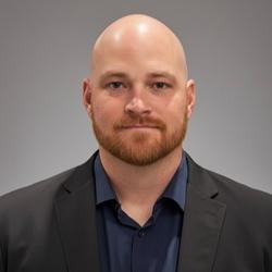 Insurance Agent Ryan Page in Roanoke VA – State Farm®