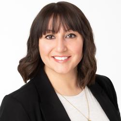 Home, Auto Insurance & More in OH | Ashley Himes – State Farm®