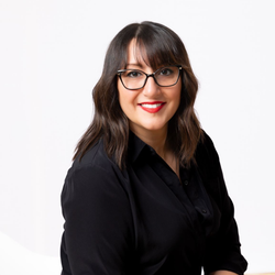 OH Auto & Home Insurance Agent Ashley Himes - State Farm®