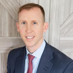 PA Auto & Home Insurance Agent Ryan Hassinger - State Farm®