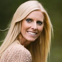 MN Auto & Home Insurance Agent Jill Henning - State Farm®