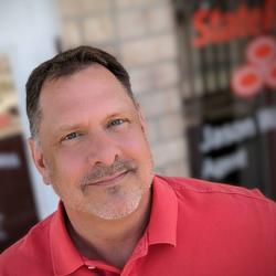 UT Auto & Home Insurance Agent Jason Wanlass - State Farm®