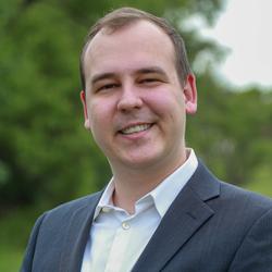 Auto & Home Insurance in Texas | Nick Bolin - State Farm Ins