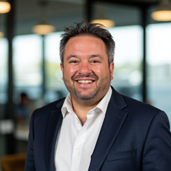 OH Auto & Home Insurance Agent Jason Nemeth - State Farm®