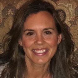 Home, Auto Insurance & More in AK | Stacey Allen – State Farm®