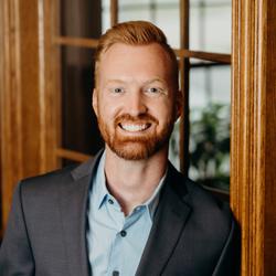 Available Job Positions in MI | Adam McCluer - State Farm®