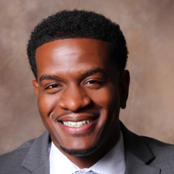 Available Job Positions in MO | Reginald Green - State Farm®