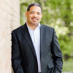 Home, Auto Insurance & More in VA | Gary Boxley – State Farm®