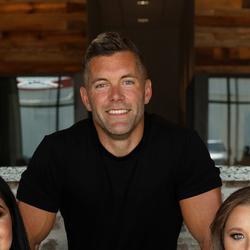 Insurance Agent Aaron German in Houston TX – State Farm®