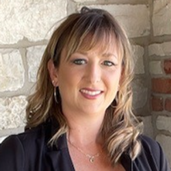 TX Auto & Home Insurance Agent Amber Thomason - State Farm®