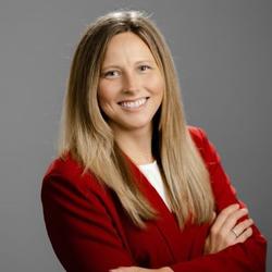 TX Auto & Home Insurance Agent Kari Bird - State Farm®