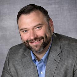 IA Auto & Home Insurance Agent Noel Fry - State Farm®