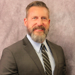 Available Job Positions in NV | Jason Spronk - State Farm®