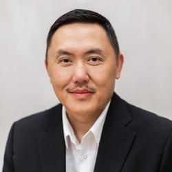 MN Auto & Home Insurance Agent Jerry Vang - State Farm®