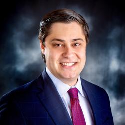 State Farm Insurance Agent John Lucas in Jackson MS