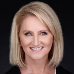 Jeri McKinley - Houston Heights TX State Farm® Agent