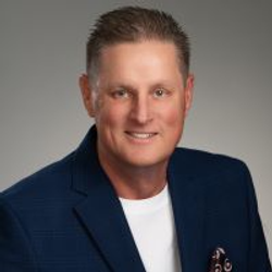 Independence KY State Farm Insurance Agent John Hoffman