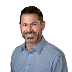 Car, Home, & Life Insurance State Farm Agent Spokane WA