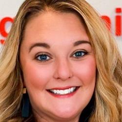 SC Auto & Home Insurance Agent Hannah Swanson - State Farm®