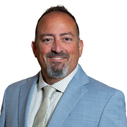 Get A Quote for general insurance!