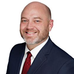Life, Business, Auto & More | Billy Offerman – State Farm®