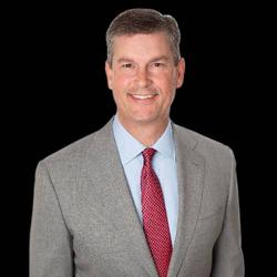 SC Auto & Home Insurance Agent Bobby Patterson - State Farm®