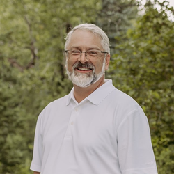 State Farm Insurance Agent Chris Terry in Clinton UT