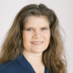Seward NE State Farm Insurance Agent Brenda Henning