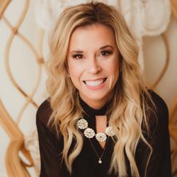 State Farm Insurance Agent Casey Houston in Signal Mtn TN