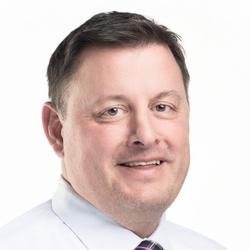 State Farm Insurance Agent Aaron Perry in Madison WI