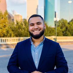 TX Auto & Home Insurance Agent Erik Serrano - State Farm®