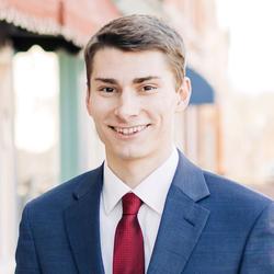 Home, Auto Insurance & More in TN | Jacob Spence – State Farm®