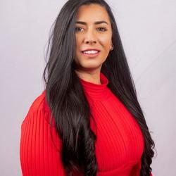 Home, Auto Insurance & More in TX | Crystal Johnson – State Farm®