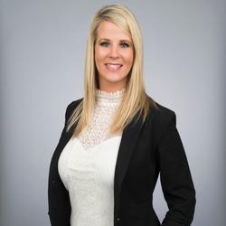 FL Auto & Home Insurance Agent Jessica Scallan - State Farm®