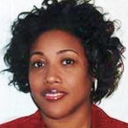 Star Rating and Reviews for Yolanda Ross - State Farm®