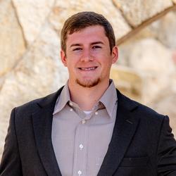 Available Job Positions in TX | Cameron Garcia - State Farm®