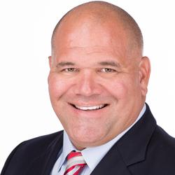 Motorcycle Insurance & More in TX | Blake Miller - State Farm®