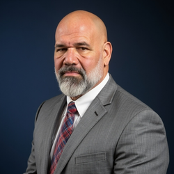 Available Job Positions in TX | Blake Miller - State Farm®