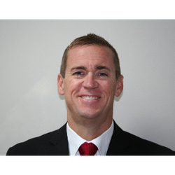 Insurance Agent Steve Hargrove in Wyandotte MI – State Farm®