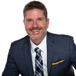 Home, Auto Insurance & More in TX | Buddy Driskill – State Farm®