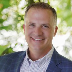 Atlanta GA State Farm Insurance Agent Brian Jennings