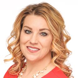 State Farm Insurance Agent Lisa Hodges in Scottsdale AZ