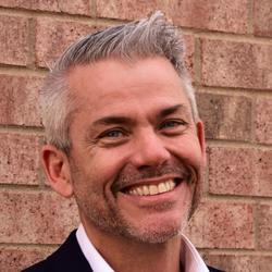 Lubbock TX State Farm Insurance Agent Peter Griffith