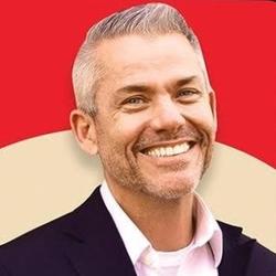 Lubbock TX State Farm Insurance Agent Peter Griffith