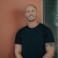 MI Auto & Home Insurance Agent Alex Shattuck - State Farm®