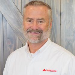 State Farm Insurance Agent Kevin Good in Colorado Springs CO