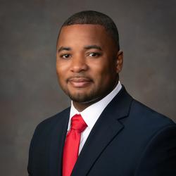 IL Auto & Home Insurance Agent Michael Johnson - State Farm®