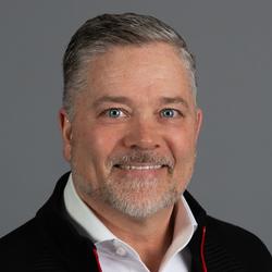 State Farm Insurance Agent Brett McSparron in Apple Valley MN